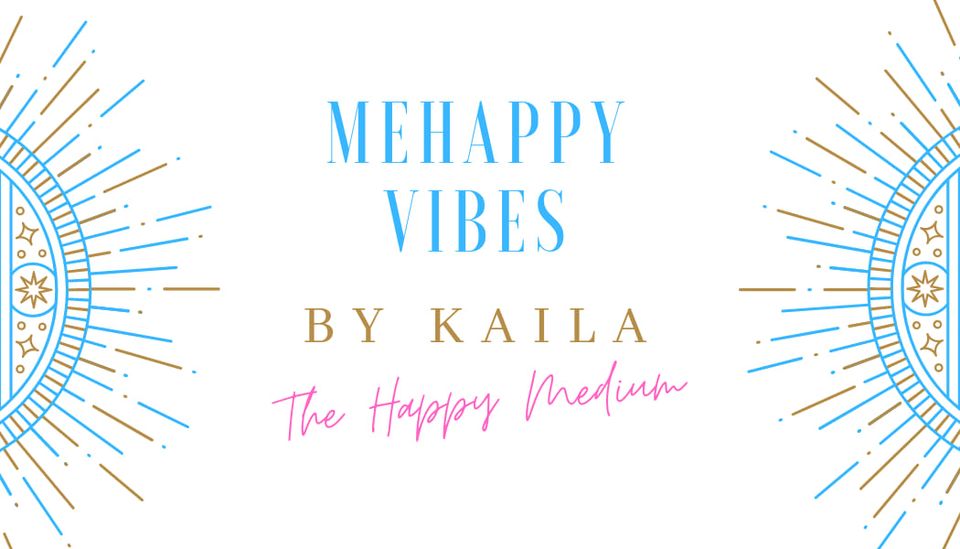 psychic medium near me